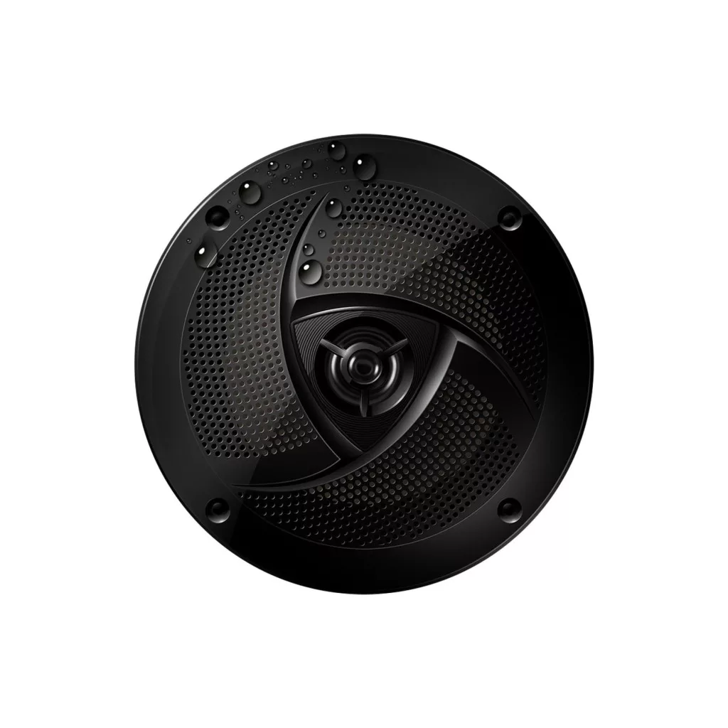 SAL MRPX2130 hangszóró pár, vízálló, 2 x 50 W, 150 mm, 4 Ohm